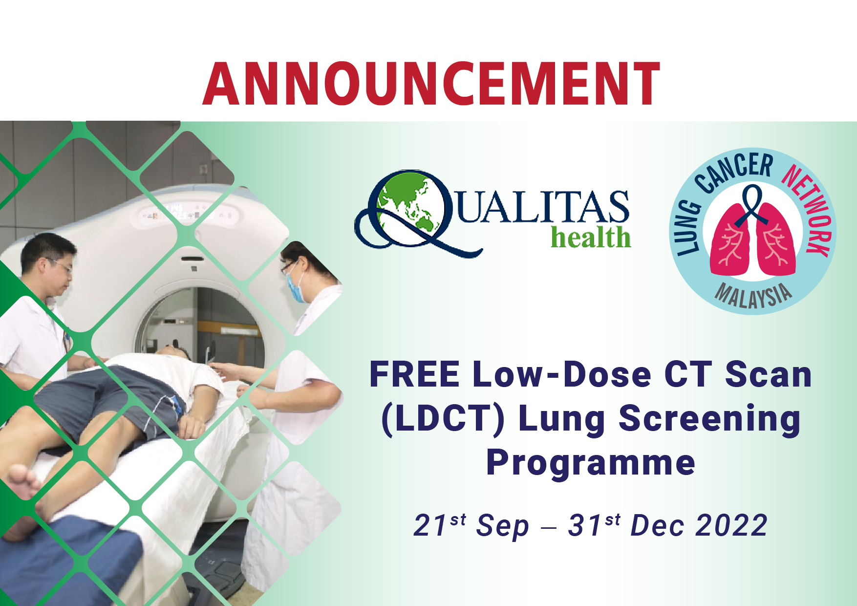 Index of /wp-content/uploads/2022/09/